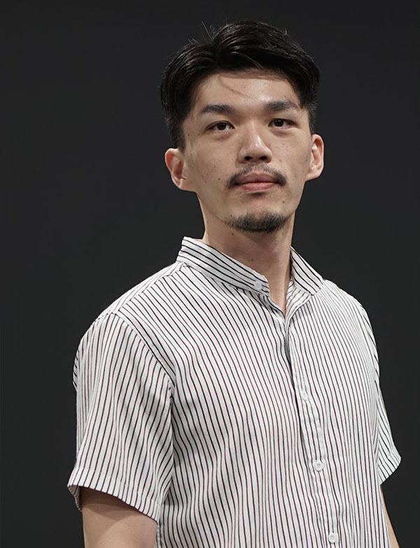 Du học thử ngành thiết kế đồ họa cùng Học viện 3DSENSE Singapore